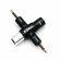 IFLIGHT Ethix Prop Tool