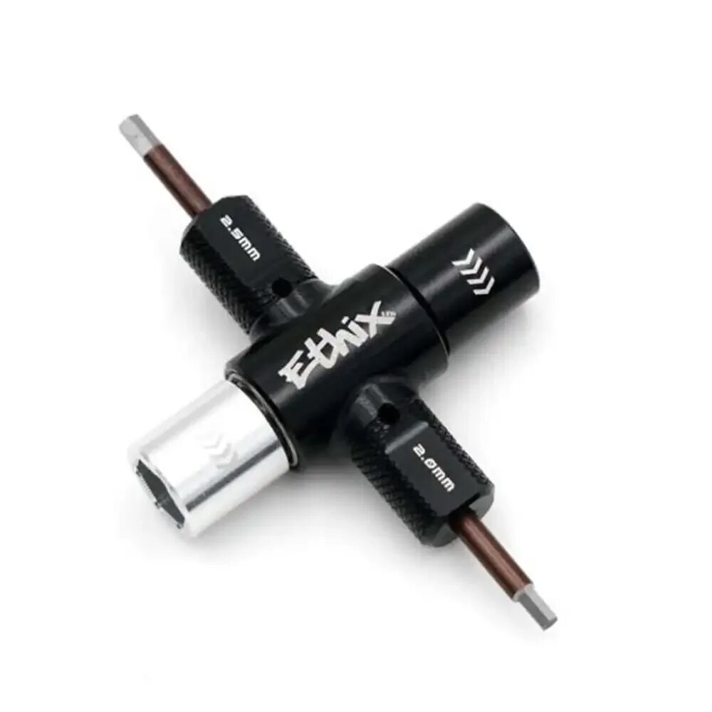 IFLIGHT Ethix Prop Tool