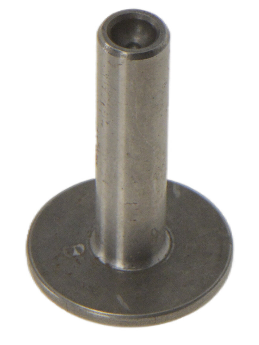 Толкатель клапана для виброплиты PATRIOT VT-100 LB (20006631)