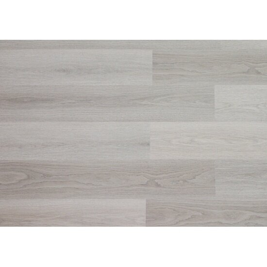 Кварц-винил Power Dekor SPC Дуб Бостон 12шт/уп. 2.635м2 / 1518-4