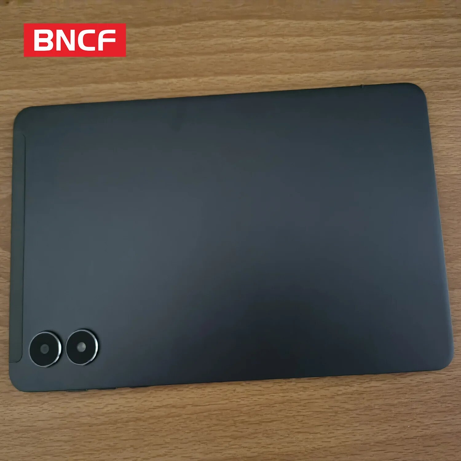 BNCF BPad Mini 8,4-дюймовый планшет Android 14 Snapdragon 8 ГБ 128GB, 128GB