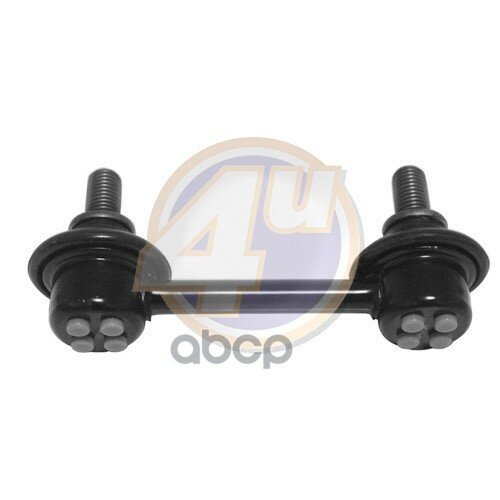 Тяга стаб задн MIT GALANT 03-12 (турция) шт. 4U арт. MT-F-01504