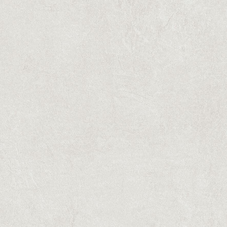 Laparet Керамогранит Sandstone Bianco PRO светло-серый R10GR мат 60x60 8 мм (цена за 1.44 м2)