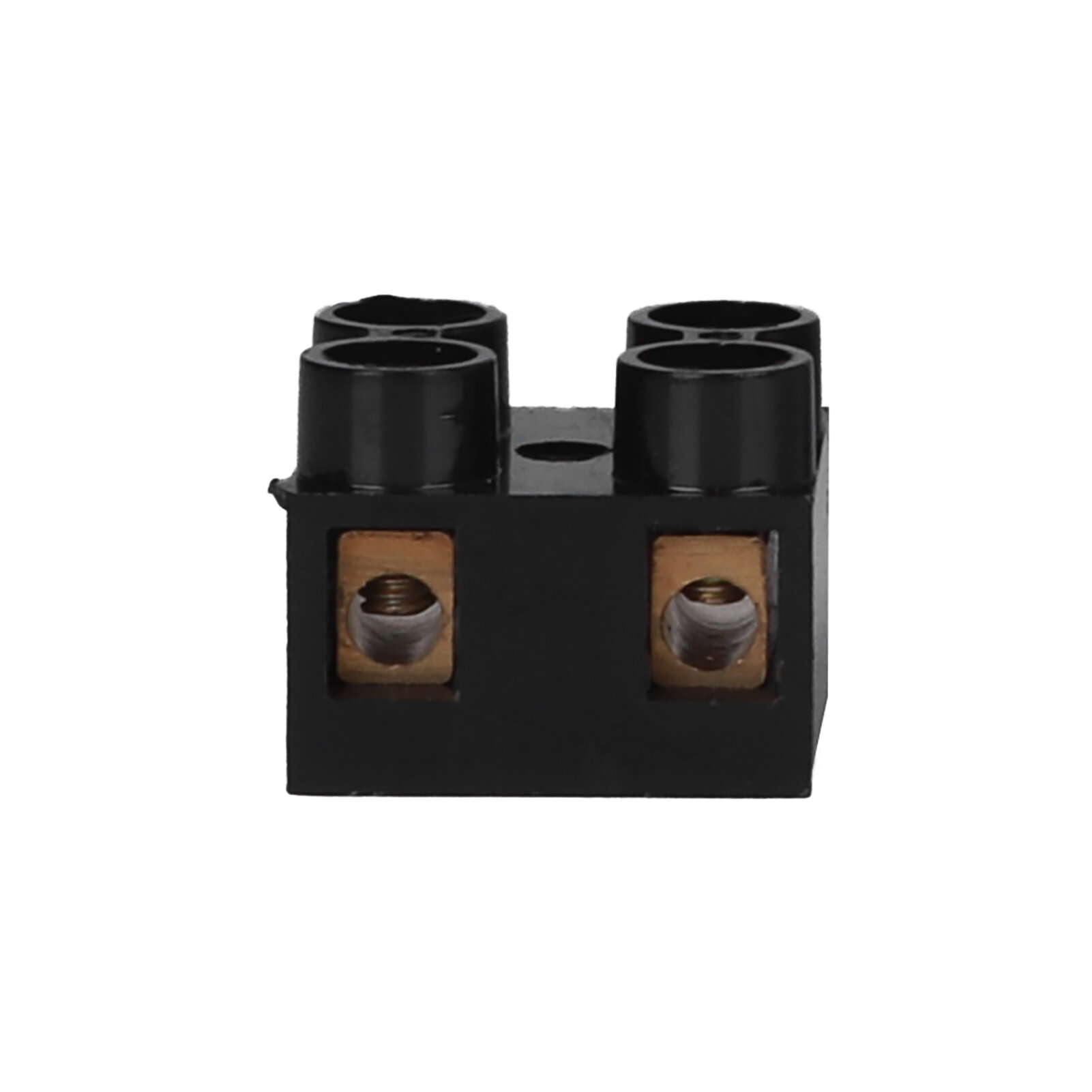 G3/4in DN20 Водонепроницаемая распределительная коробка Подводная распределительная коробка для света Аксессуары для бассейна для домашнего отеля