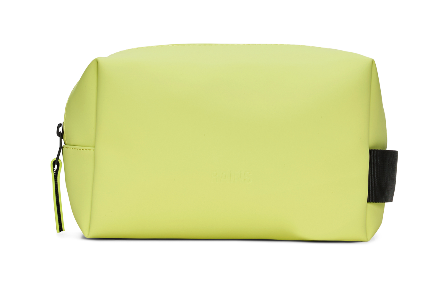 Комплект сумок Клатч унисекс Rains малый