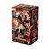 Transformers ONE Optimus Prime Starscream, набор фигурок