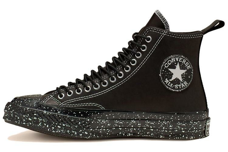 Кеды Chuck 1970s Hi