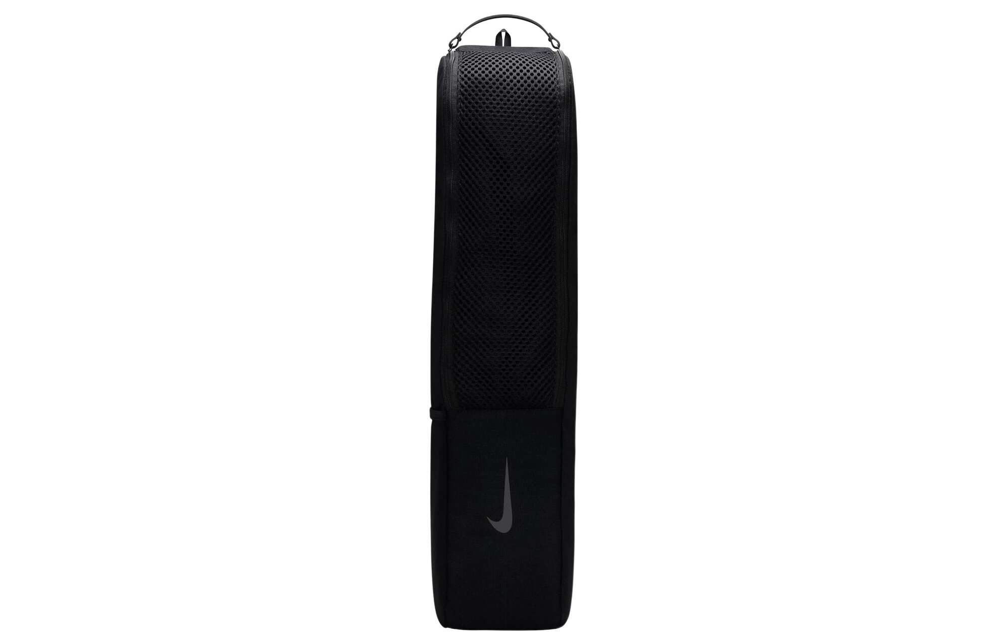 Сумка Nike Yoga Bag
