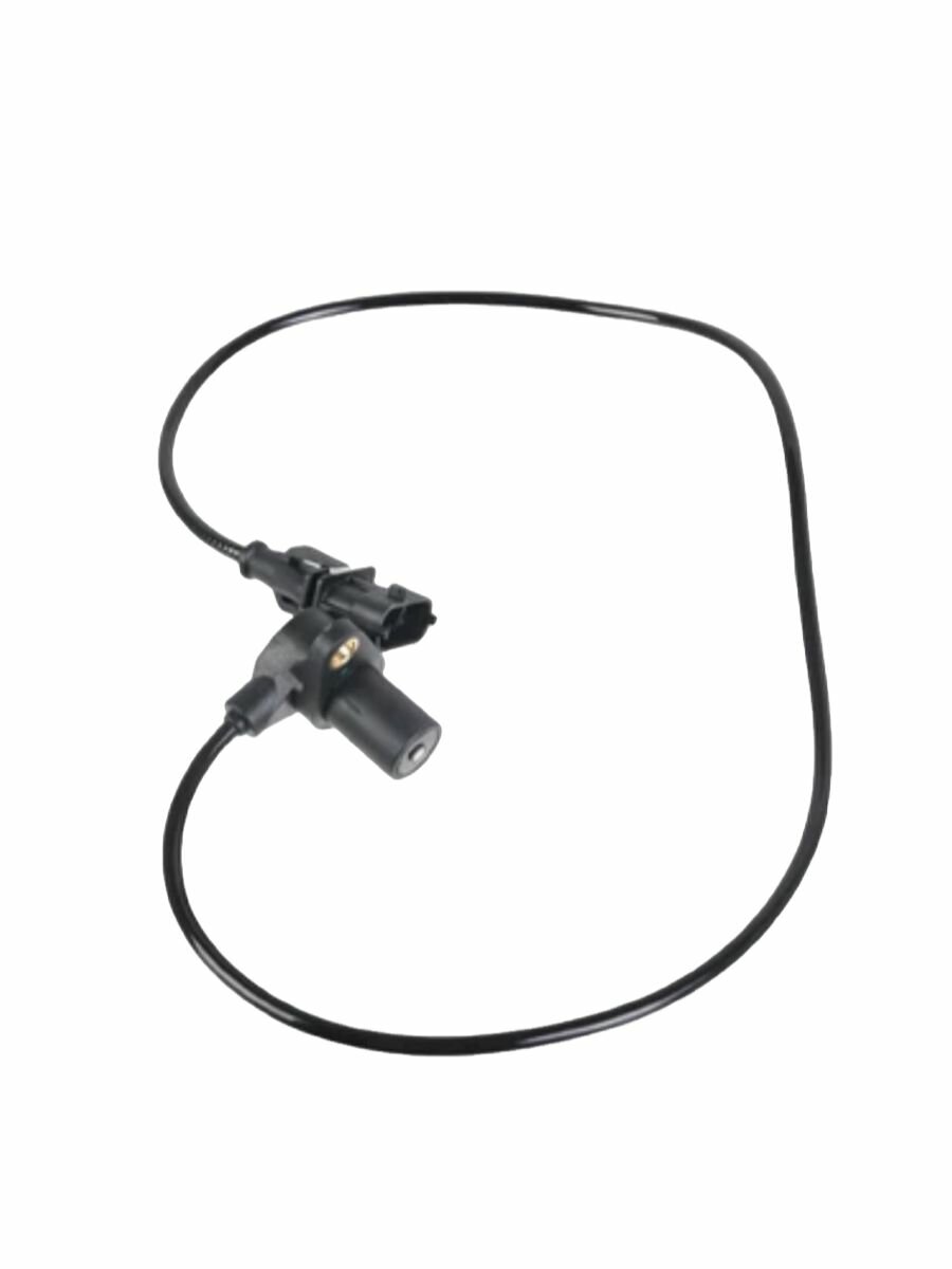 Датчик положения коленвала UAZ Hunter 2.7i 04>