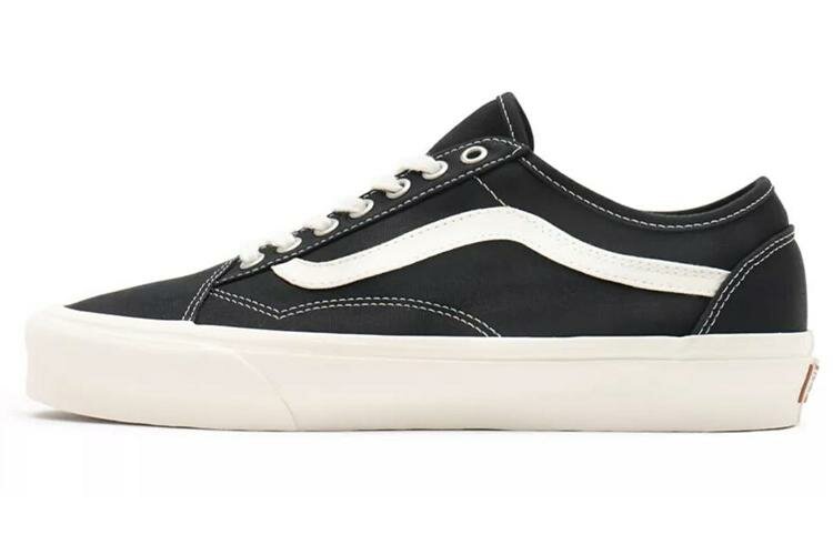 Кроссовки Old Skool Tapered