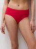 Трусы Chantelle Soft Stretch
