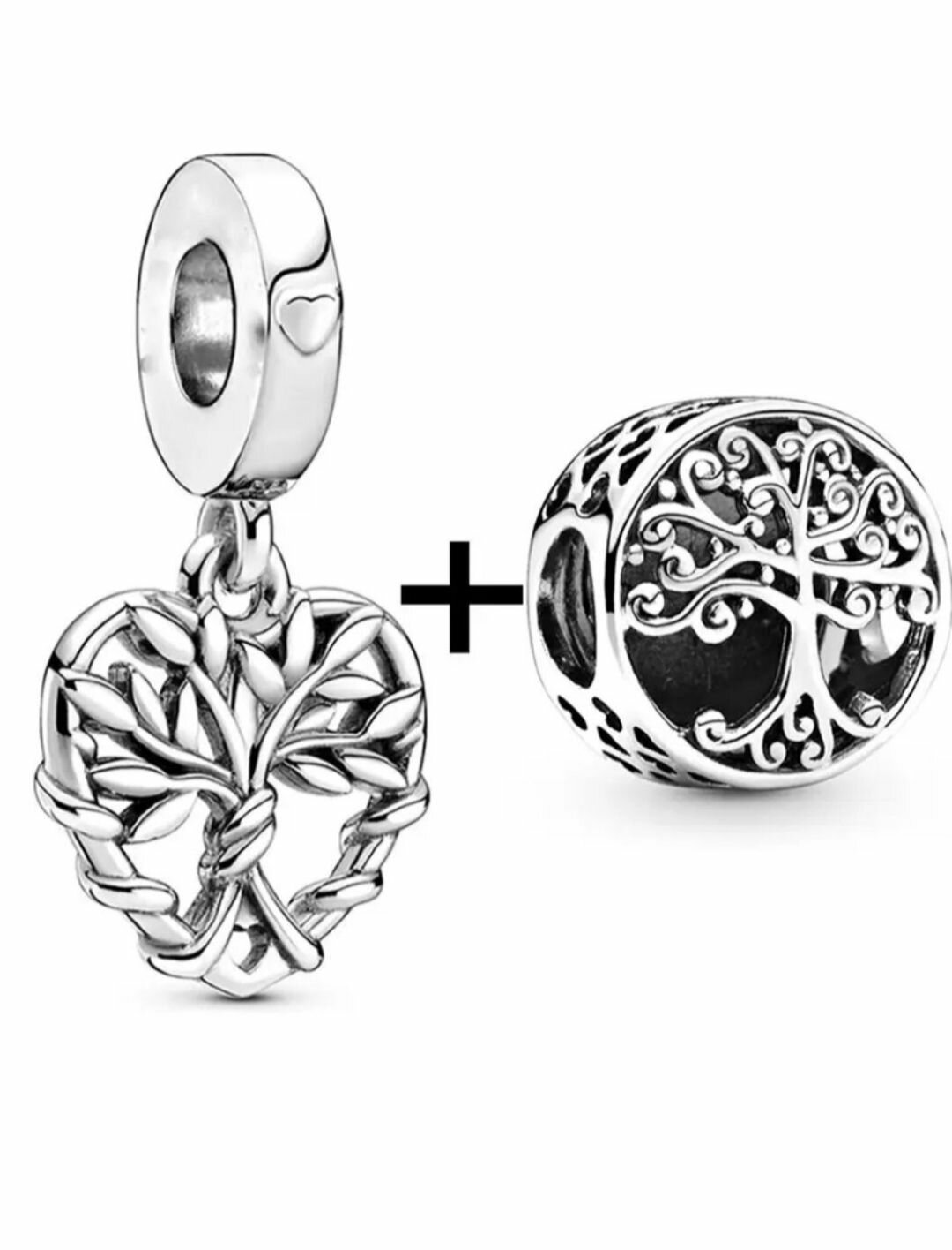 Браслет, эмаль