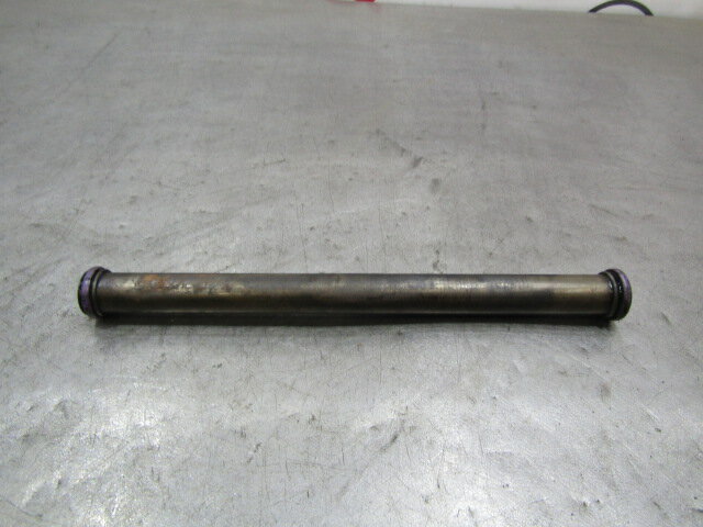 Трубка масляного насоса двигателя DXI11 Renault Premium