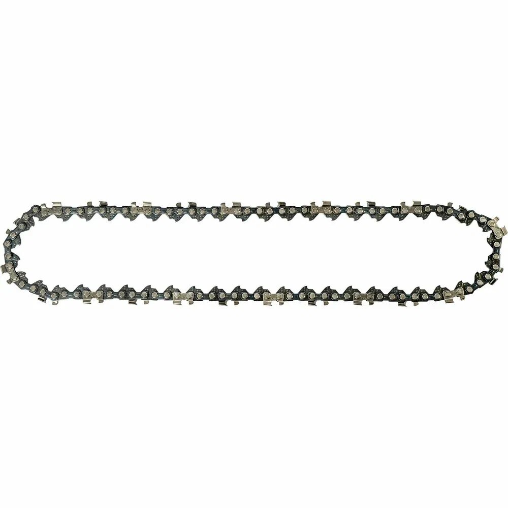 Цепь пильная 30 см/12", 3/8", 1.1 мм, 45 звеньев 12DAEWOO DACS 45