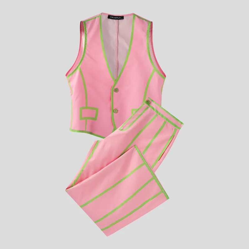 Комплект одежды