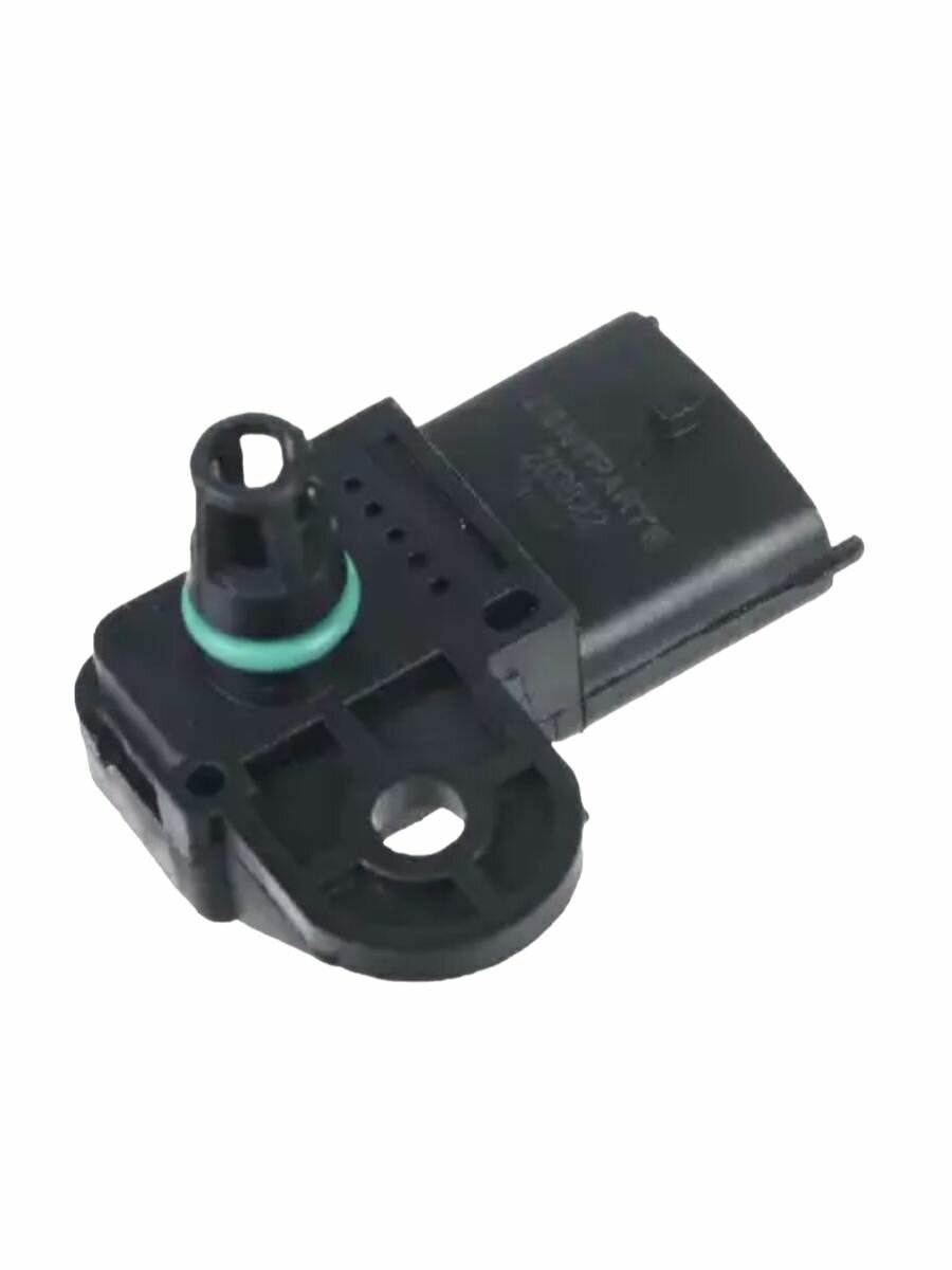 Датчик давления воздуха Mitsubishi Colt VI/VII/Lancer X 1.0-1.5 2004>