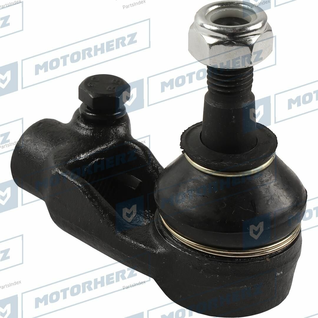 Наконечник рулевой тяги, MOTORHERZ HQE0372R