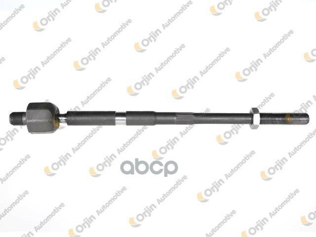 Тяга рулевая AUDI A3 (1996-2003) ORJIN AUTOMOTIVE арт. 01840