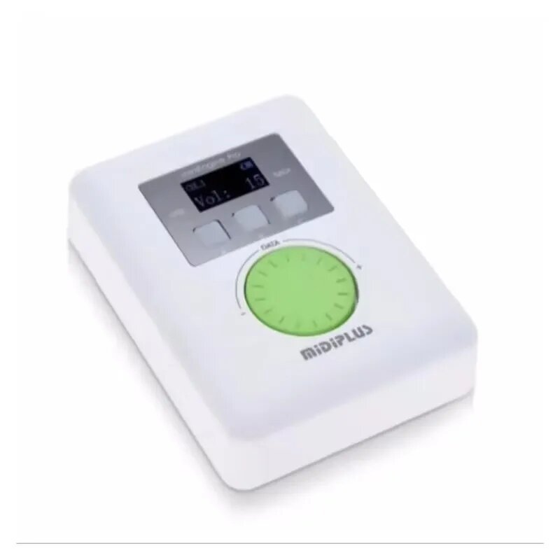 Midiplus Mini Engine pro USB MIDI модуль mini engine pro — фото 1