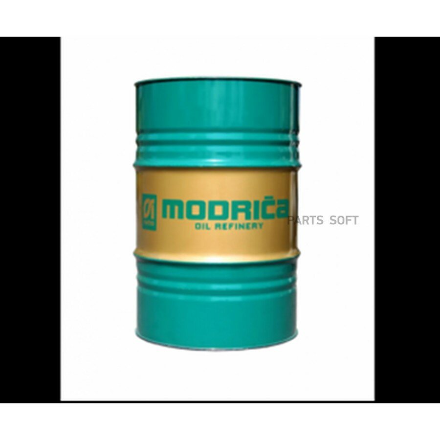 Моторное масло NESTRO OPTIMA ECO 5W-30 БОЧ. 200 Л от официального дистрибьютора, NESTRO, артикул 1001899