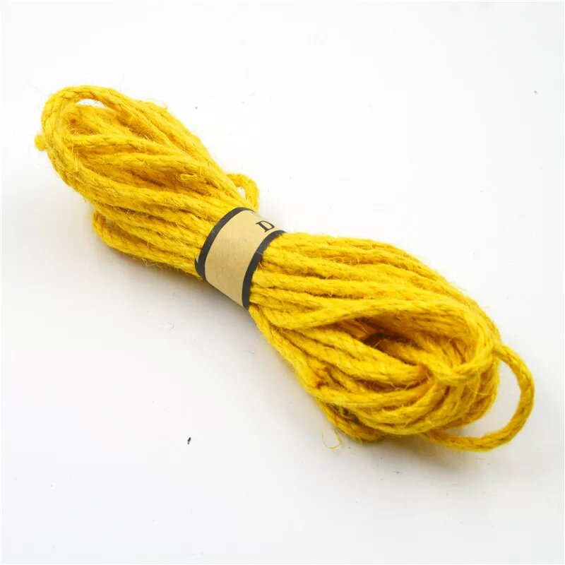 Украшение детского сада, мешковина, веревка из мешковины, фон, ткань, украшение на стену, сделай сам, материалы для