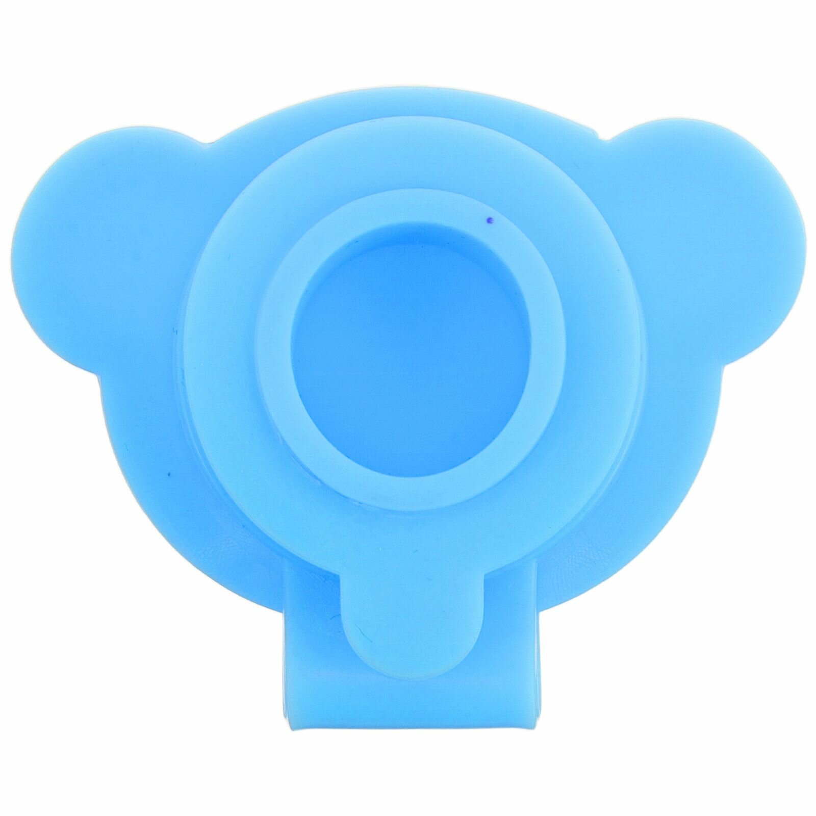 Силиконовый Заглушка Для Ванной, Подходит Для Раковины, Удерживает Воду, 1Пакет