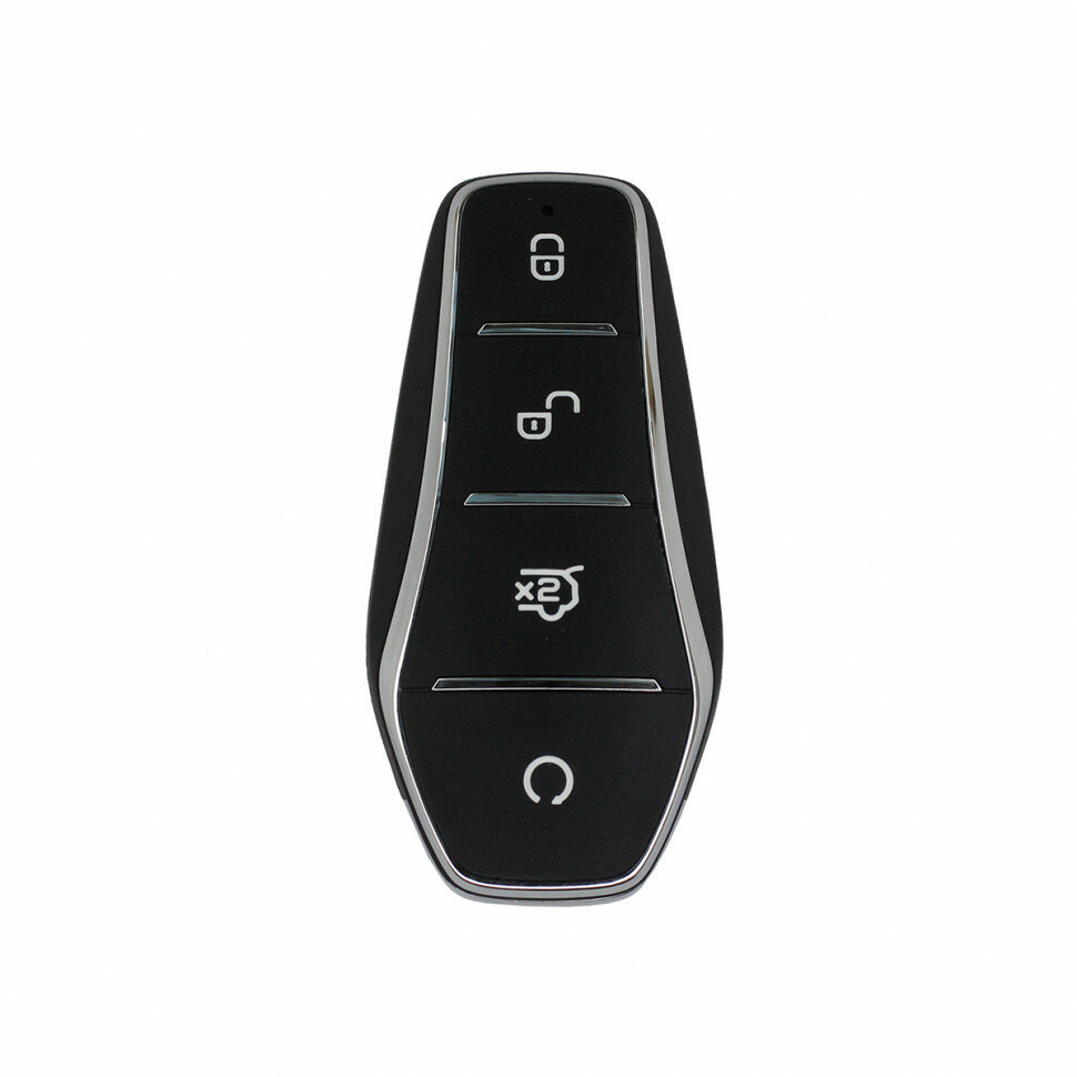 Смарт Ключ BYD Qin Plus/Han EV
