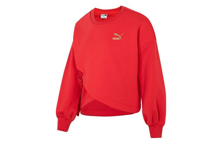 Свитшот PUMA