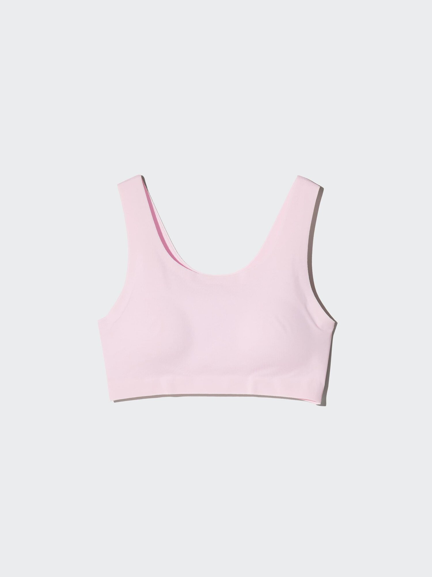 Бюстгальтер AIRism