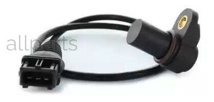 MEATDORIA 87421 Датчик р/вала BMW E39/E46/E60/E83