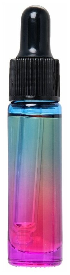 Многокомпонентные капли для женщин Potential 69 - 7,5 мл, Potential 69