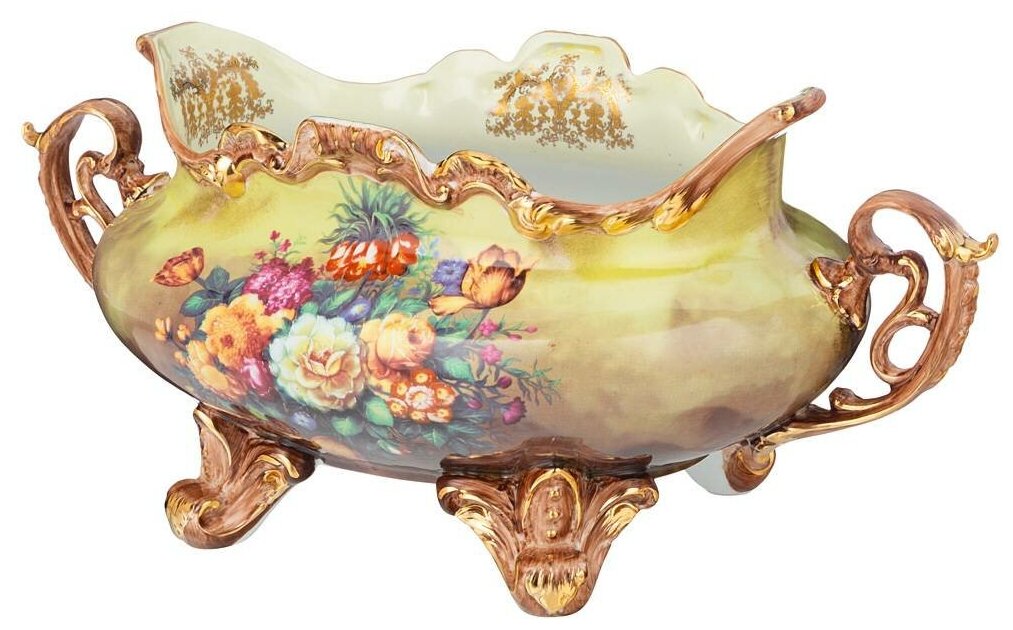 Фруктовница 39*19*22 СМ