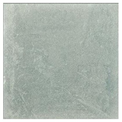 Керамогранит Mainzu (Маинзу) Carino Menta Green 20x20 см (919319)