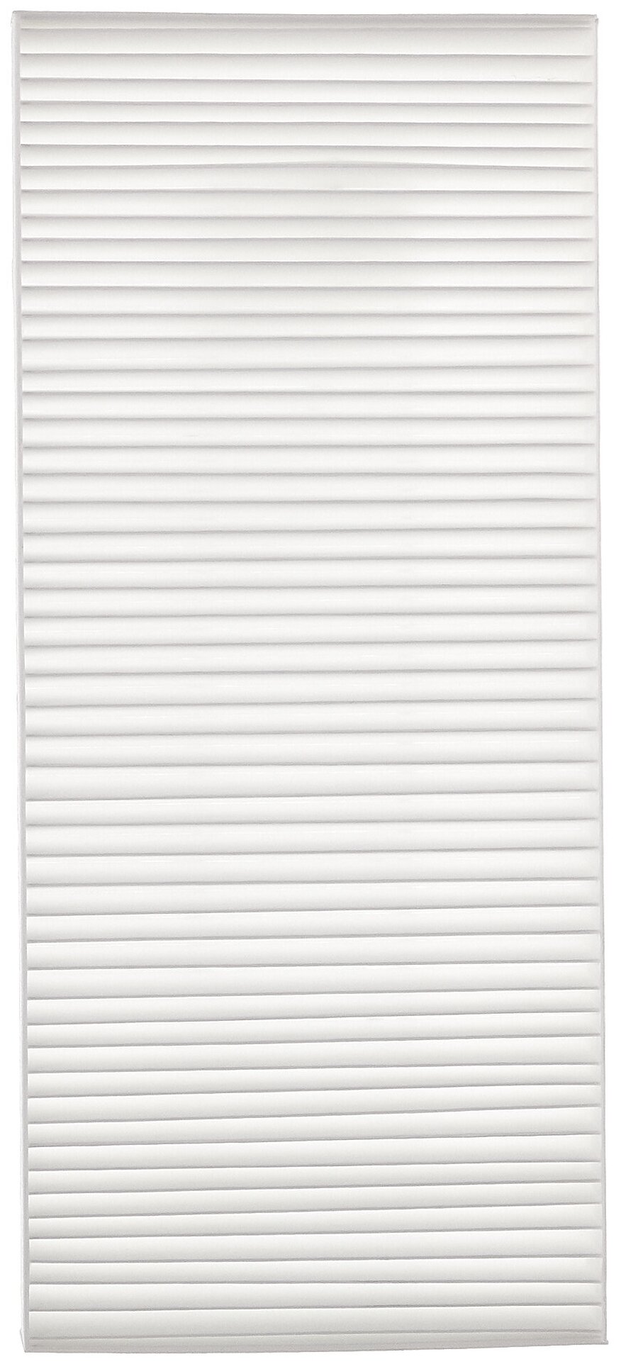 Фильтр кабины K-9005 для MAN L 2000/LE