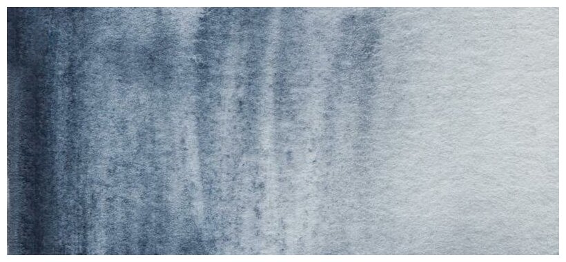 Derwent Карандаш акварельный "Graphitint" индиго темный 04