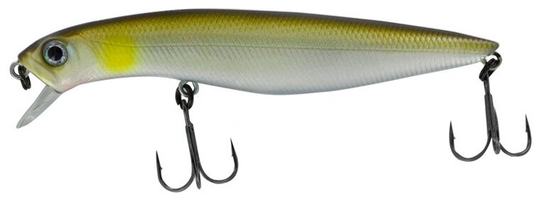 Воблер Tsuribito Dead Minnow 70SS / 540