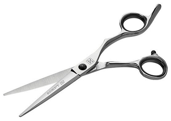 Ножницы для стрижки Adept 6,0