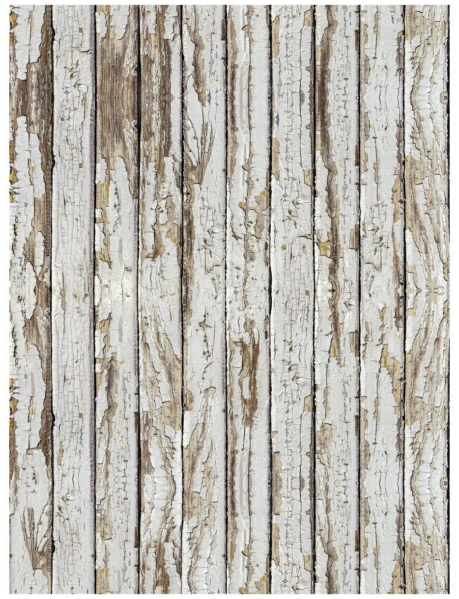 Фотофон безбликовый ART, Ф2071, 75х50 см