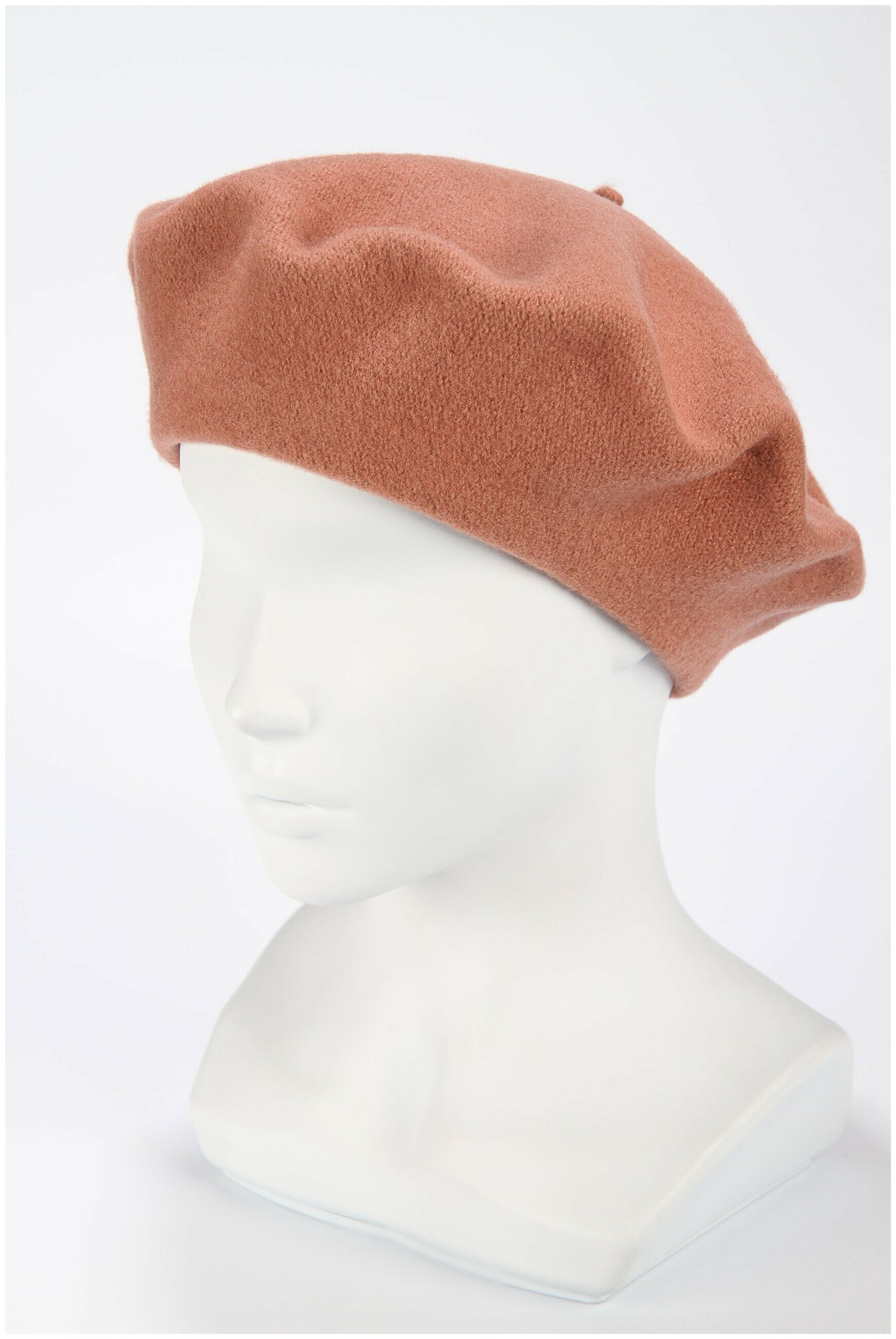 Берет для женщин