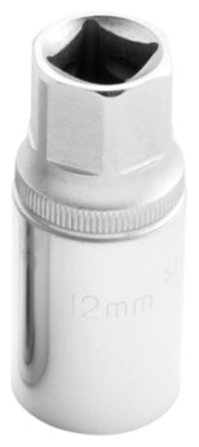 Licota ATF-5064-10MM Шпильковерт 10 мм