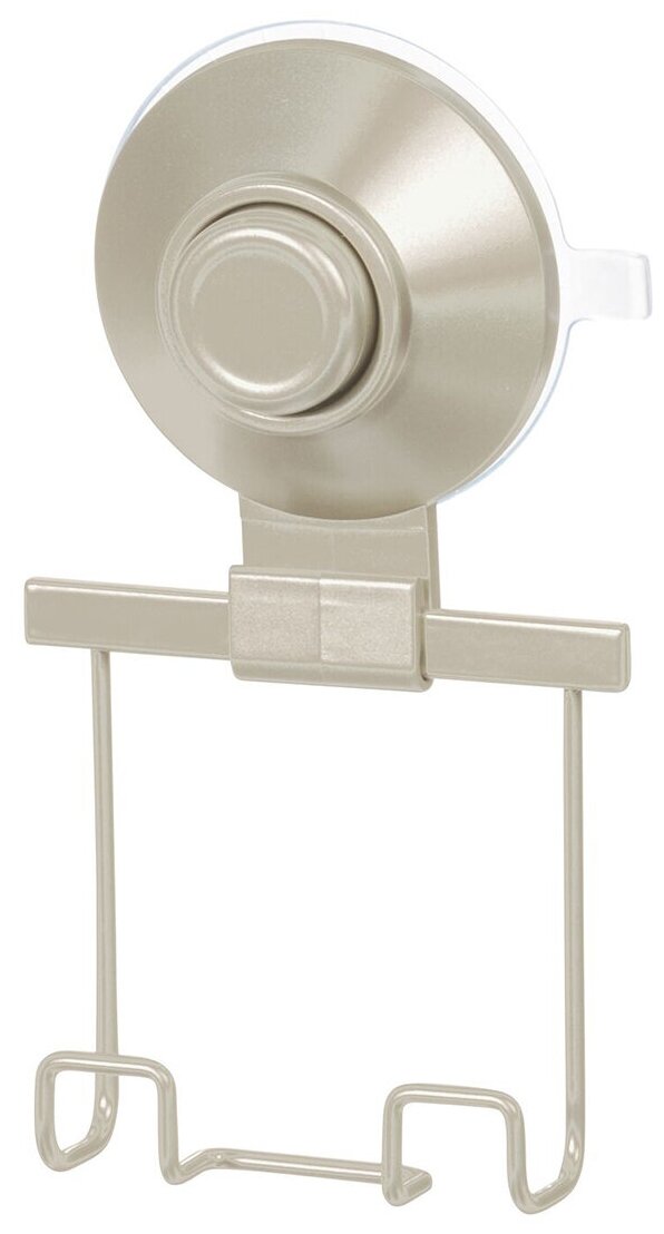 Держатель для бритвенного станка EVERETT на присоске