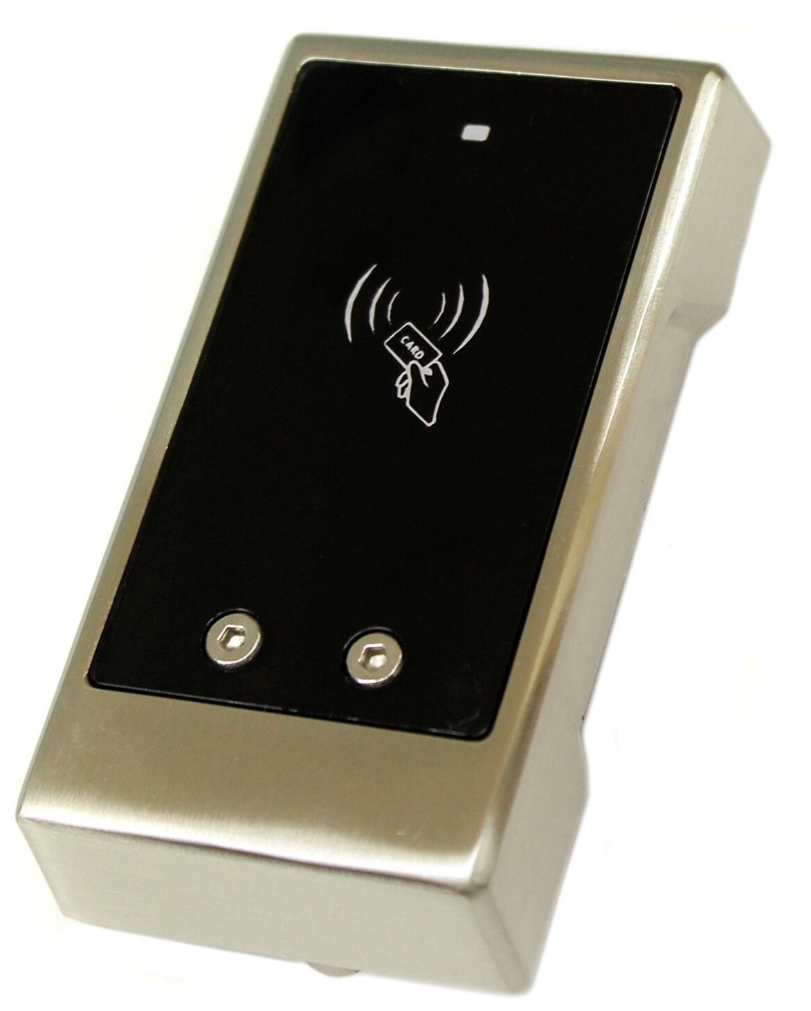 IronLogic Z-695 серебро