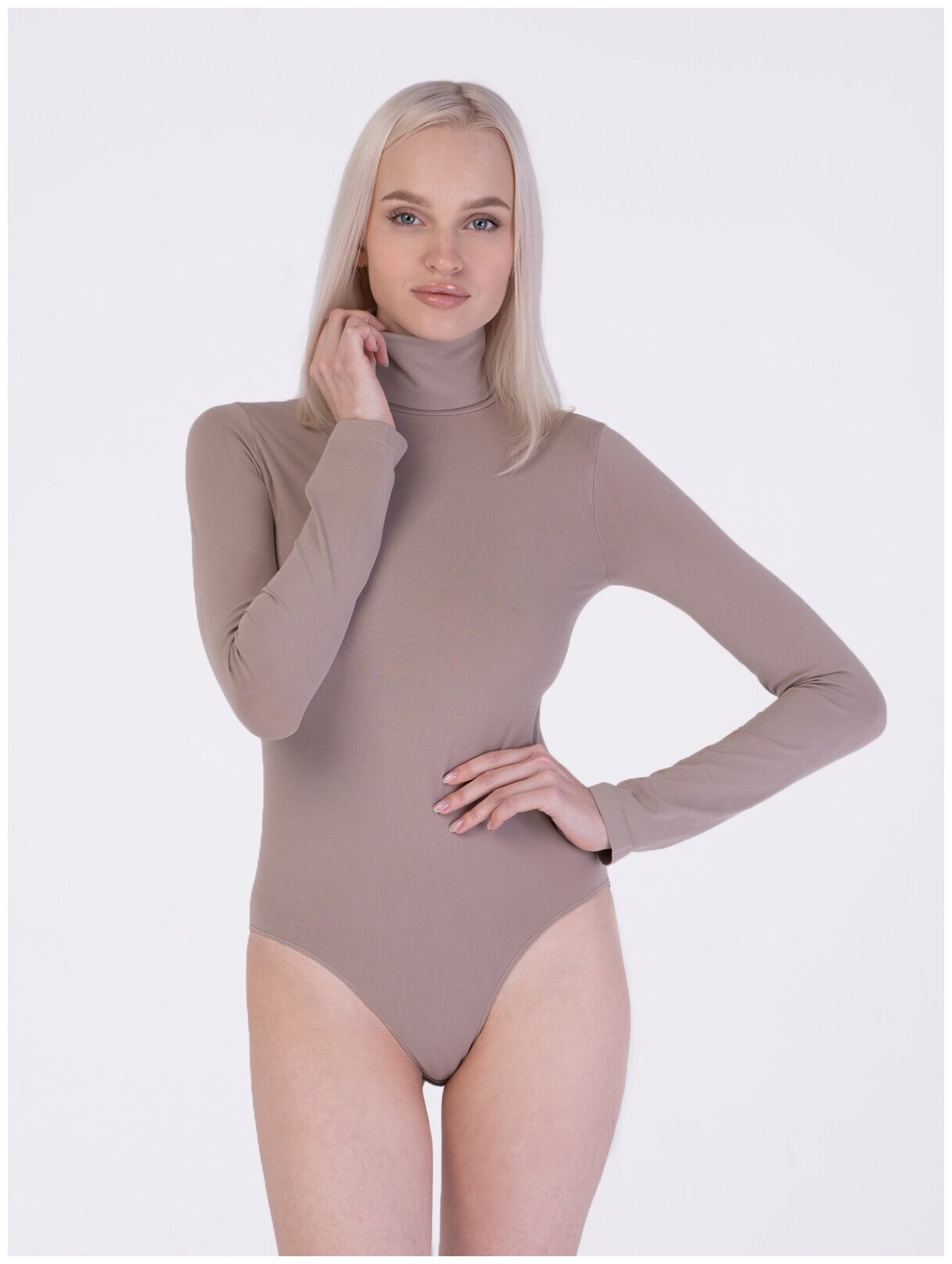 Боди бельевое