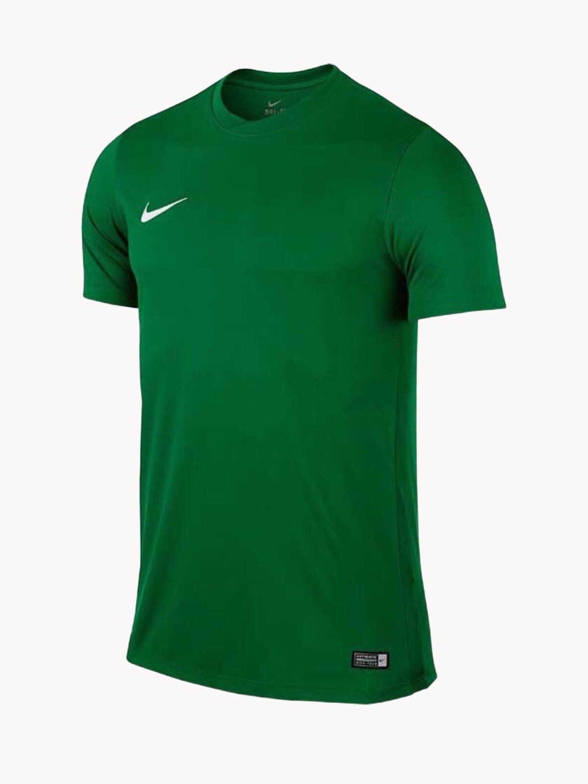 Майка спортивная Park VI