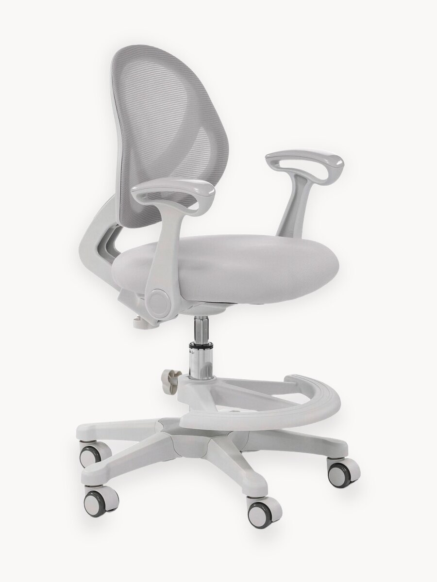 Компьютерное кресло Ergokids Mio Air Y-400