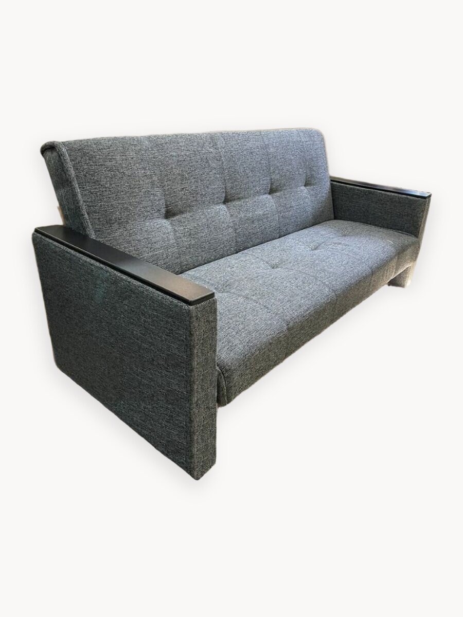 Диван прямой 210 x 103 x 100 см