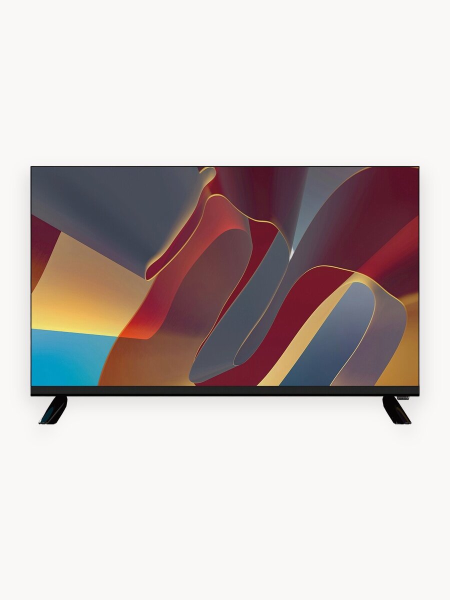 Телевизор AIWA 24N4-H1310B