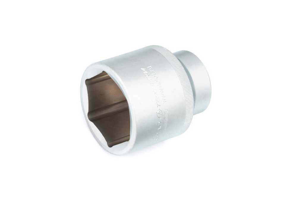 Дело Техники Головка шестигранная 55 мм 3/4" 630055