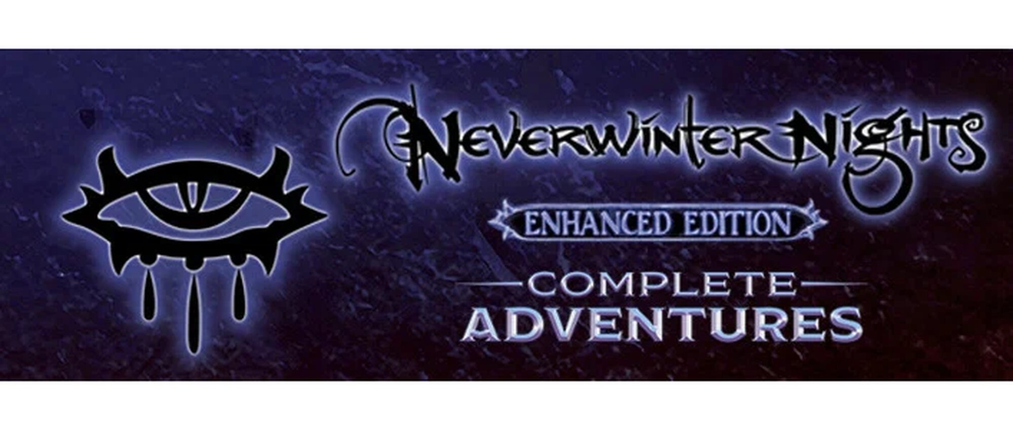 Видеоигра Neverwinter Nights: Complete Adventures, Все страны, издание цифровое (электронный ключ)