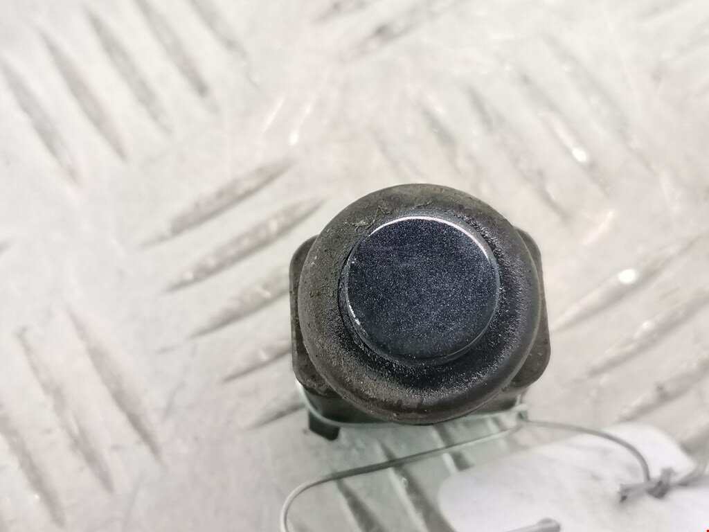 Парктроник (датчик парковки) Mercedes E-Class (W211) A0045428718 арт. 1613716